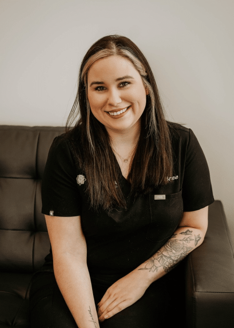 Family Dentist in Murfreesboro TN - Merwin M Scruggs DMD