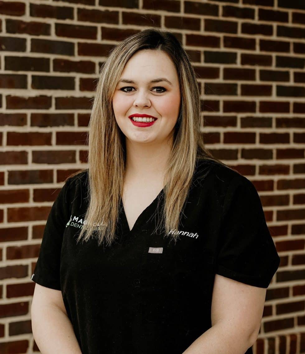 Family Dentist in Murfreesboro TN - Merwin M Scruggs DMD