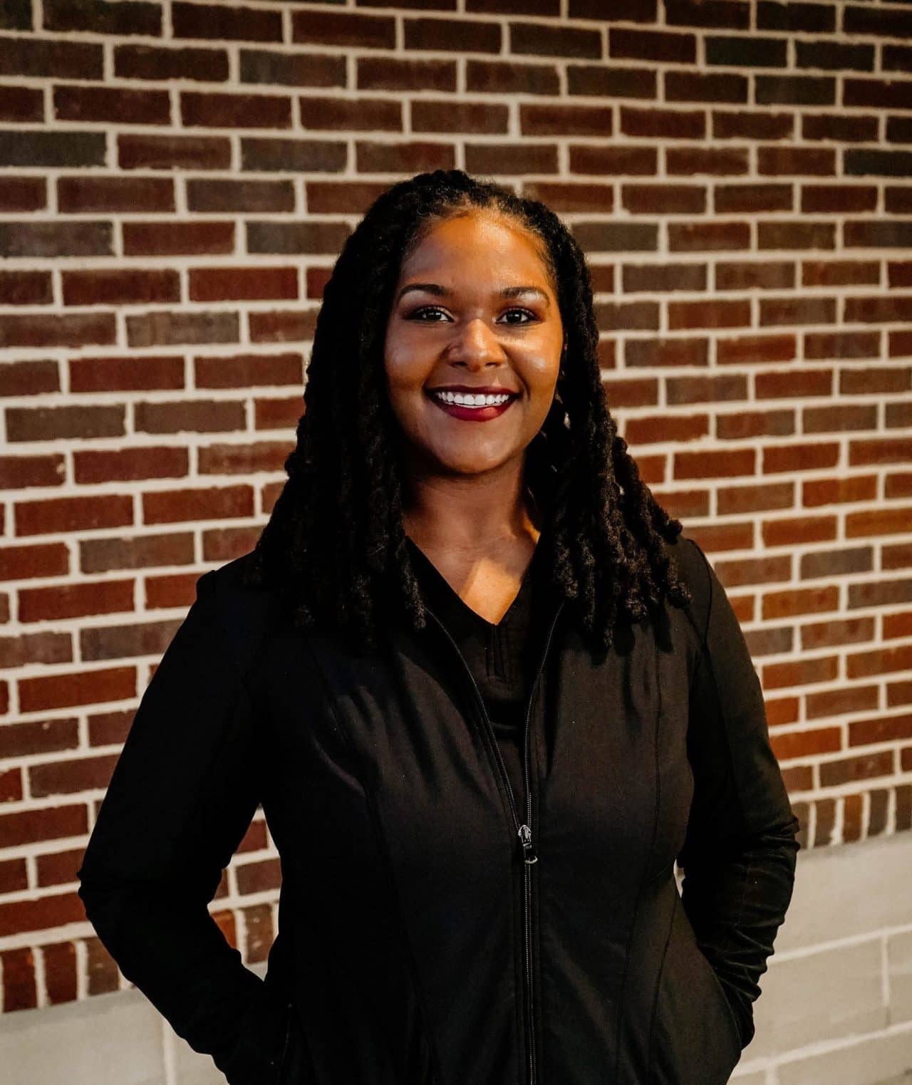 Family Dentist in Murfreesboro TN - Merwin M Scruggs DMD