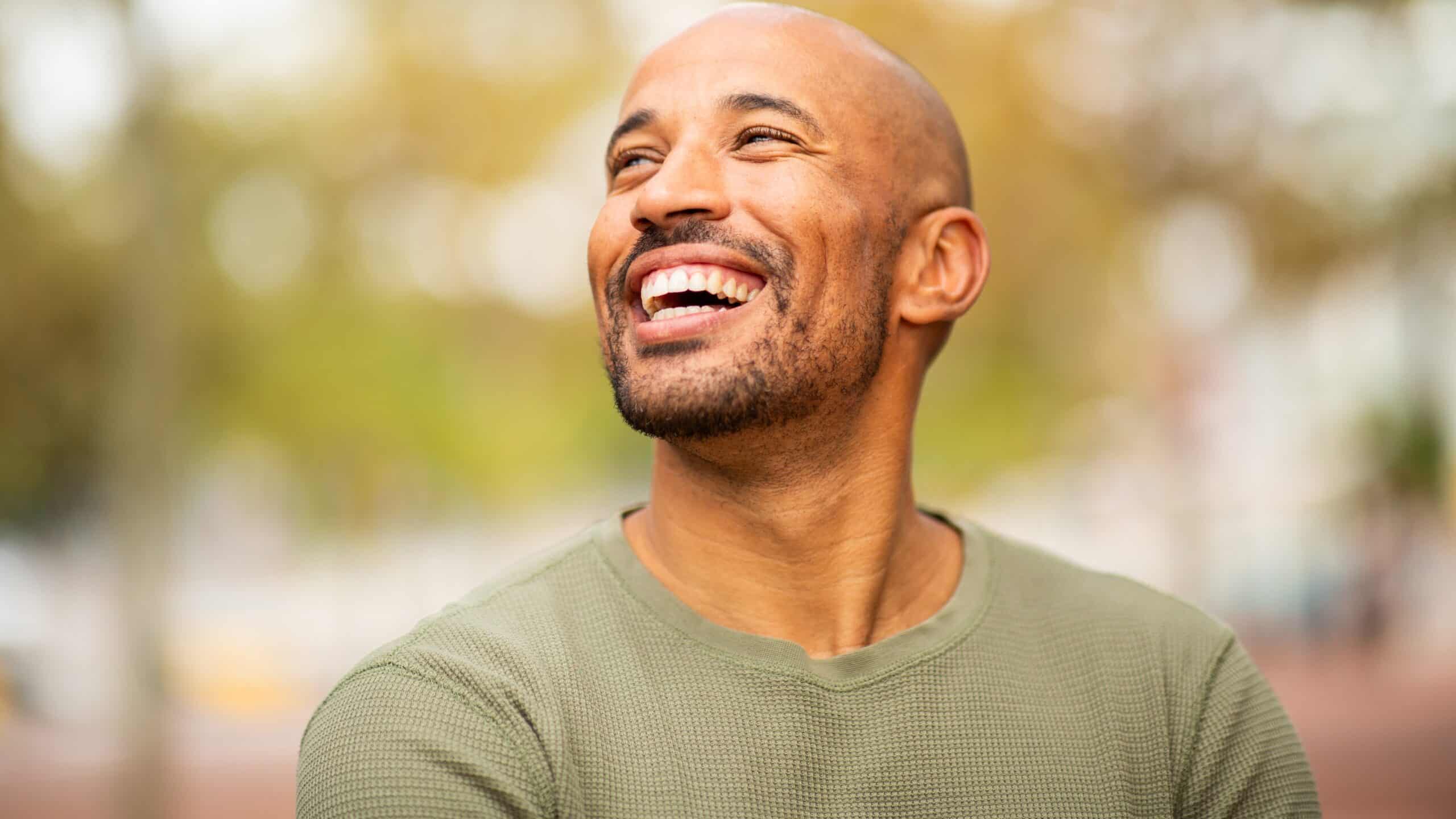 Restorative Dentistry – Murfreesboro, TN – Magnolia Dental Group